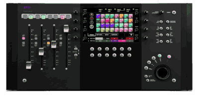 8 best DAW controllers for home studio | AREFYEV Studio