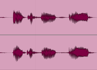 7 Tips for Mixing Rap and Hip-Hop Styles | AREFYEV Studio