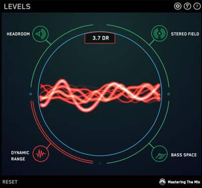 Les meilleurs plugins pour le mastering musical! | AREFYEV Studio