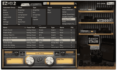 The best plugins for mastering music! | AREFYEV Studio