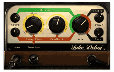 18 лучших vst ревербераторов 2020 года! Бесплатные пространственные ...