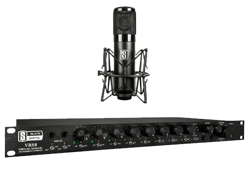 The best thunderbolt sound cards for every budget | AREFYEV Studio