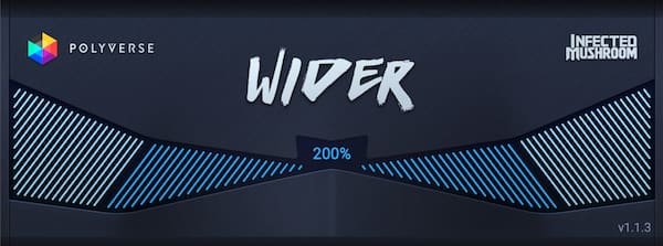 Шикарные VST плагины, которые создадут пространство, воздух, ширину ...